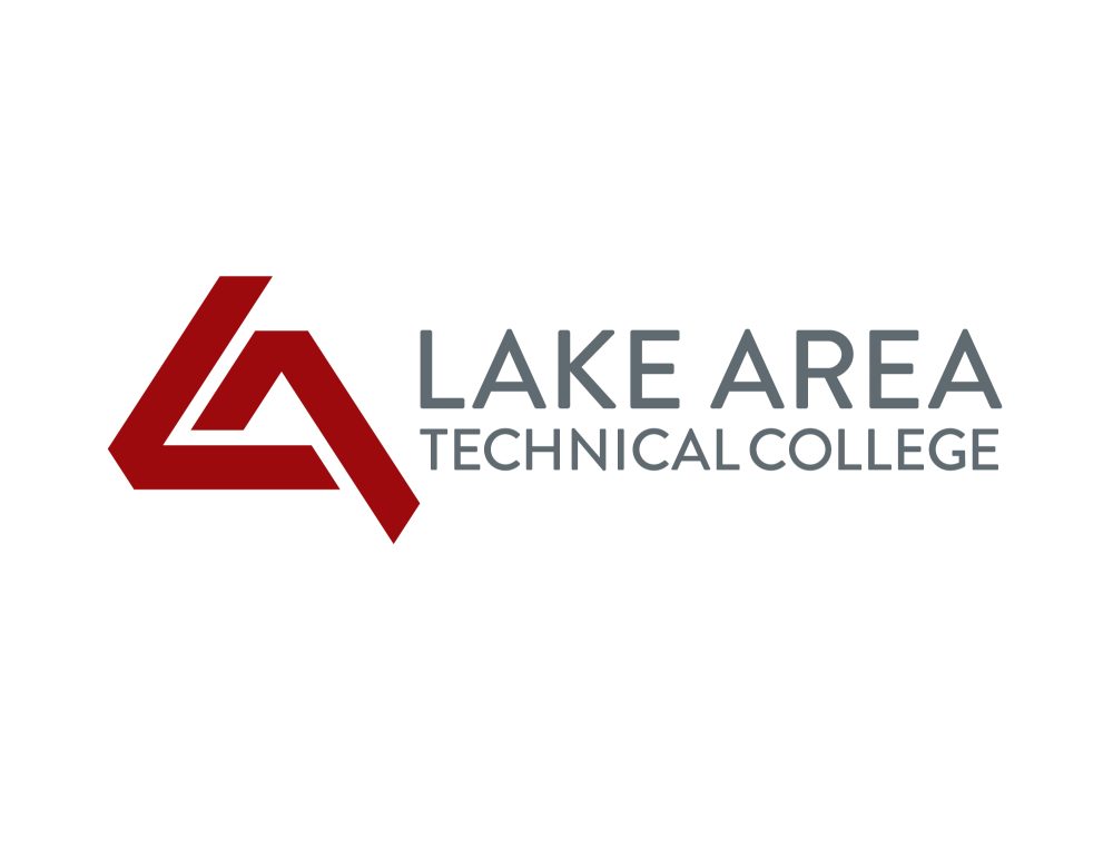 Larry Gross - Alumni Profile - Lake Area Technical College